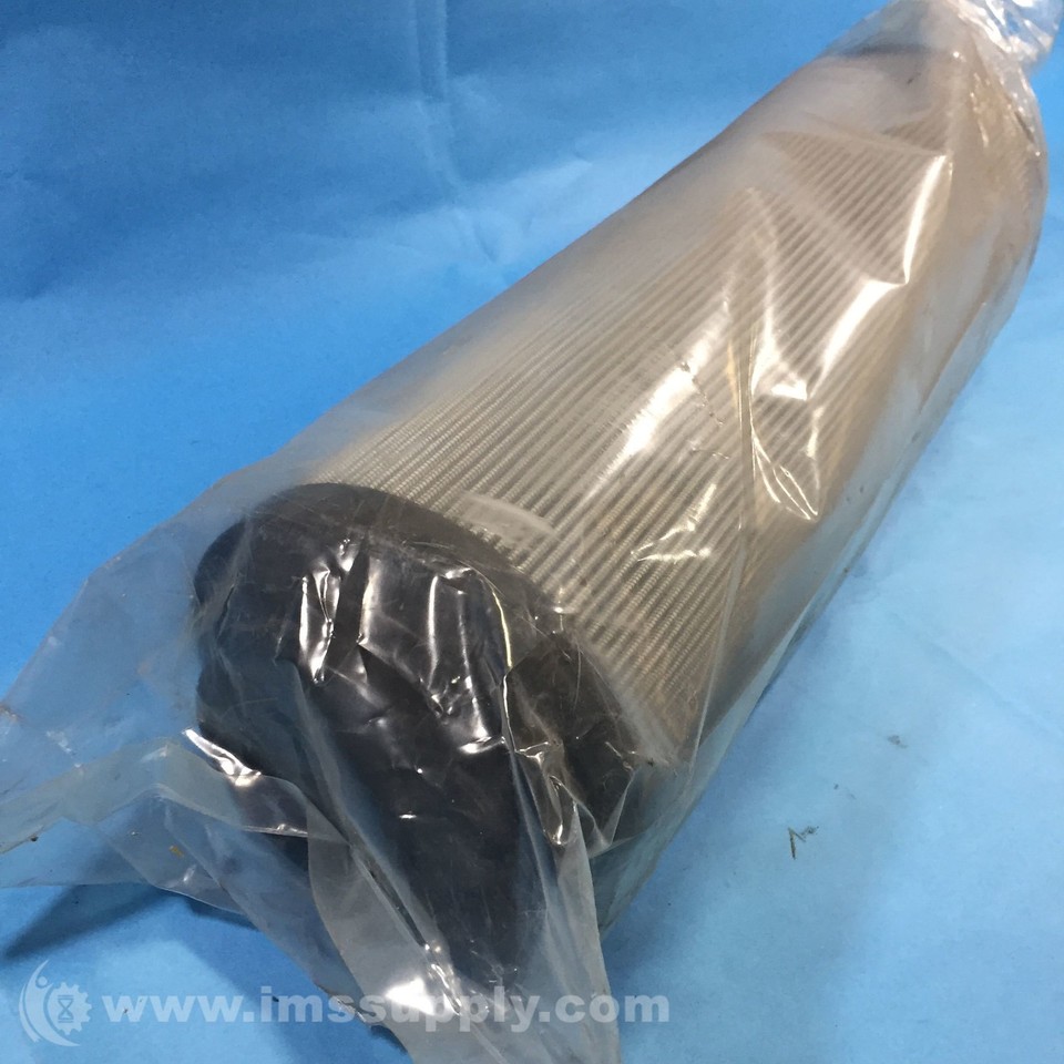 Hycon 1300R010BN/HC Filter Element FNIP | eBay UK