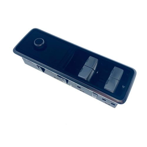 Door Side Main Window Switch LR166298 LR123006 For 2018- 2022 Range ...