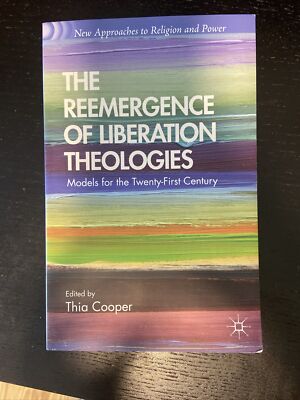 New Approaches to Religion and Power Ser.: The Reemergence of ...