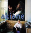 Akiane: Her Life, Her Art, Her Poetry, Foreli Kramarik, Akiane Kramarik ...