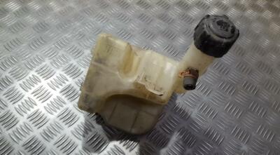 8200447047 Conteneur Eau Fraîche Expansion 1200+1040+900+1160+8 ...