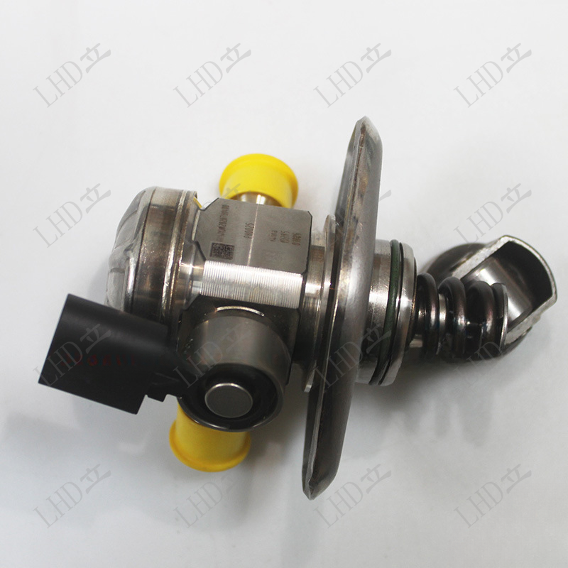 High Pressure Pump Gasoline Pump A2820700400 For Mercedes W177 W247 ...