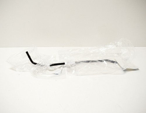 NEW BMW 3 E36 FUEL FEED LINE PIPE 16121182864 316 I 16121182864 ...