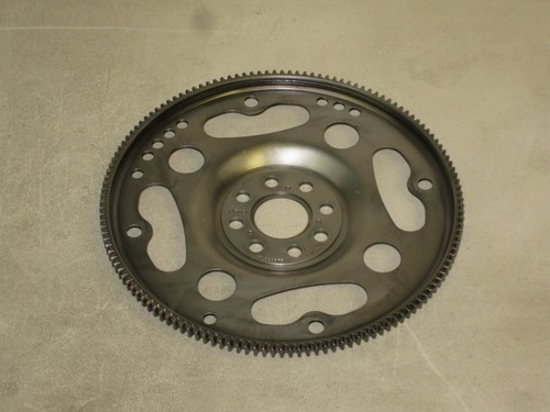 09 10 11 12 13 Mazda Mazda6 CX-9 3.7L 6 Cyl. Automatic Flywheel Drive ...