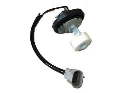 TOYOTA Genuine Brake Master Cylinder Reservoir Filler Cap 1999-2000 ...