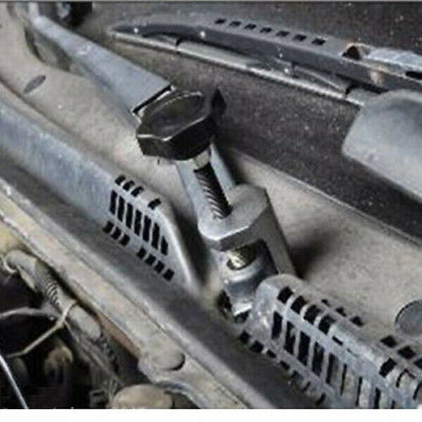 1pcs Car Windscreen Puller Removal Windshield Wiper Blade Arm Parts ...