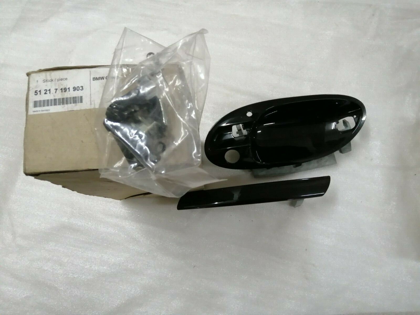 BMW 51217191903 for sale online | eBay
