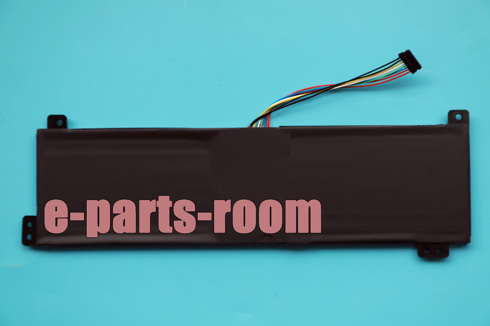 Genuine L17L2PB3 L17M2PB4 L17C2PB3 Battery for Lenovo V330-15 V530-14 ...