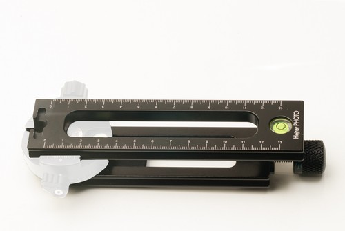 Panorama Set 4 Arca swiss markins wimberley rrs acratech foba benro ...