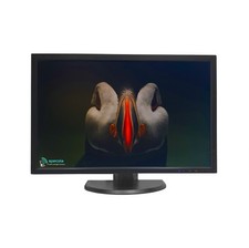 pc computer monitor products for sale | eBay