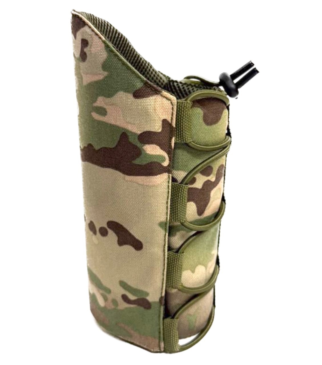 Bulletproof Forearm Protector Tactical Armor for ANY Vest Gear NIJ IIIA ...