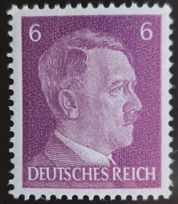 Seltene briefmarken deutsches reich | eBay.de