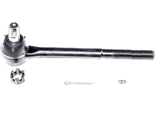 For 1975-1986 Chevrolet C10 Tie Rod End Front Inner 95131QBDW 1985 1982 ...