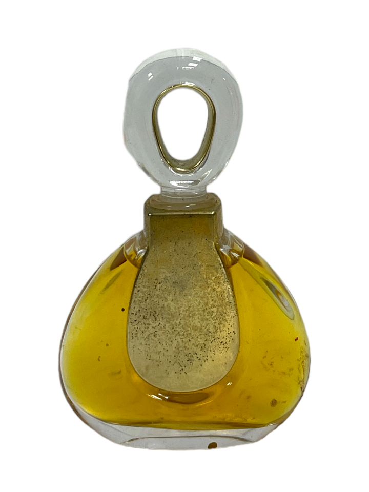 *Van Cleef & Arpels First Parfum (15ml/0.5fl) New As Seen In Pictures | eBay