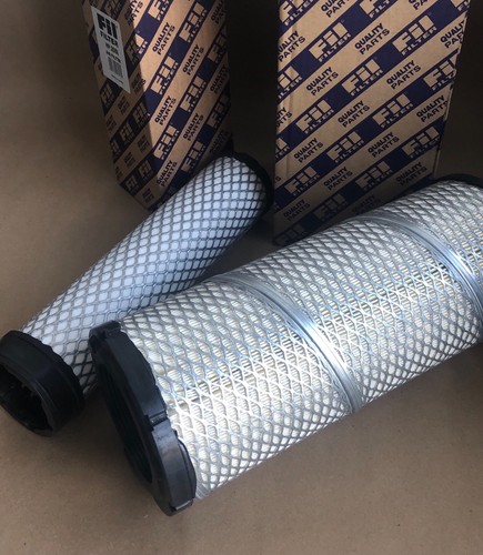 Air Filter set Fits Caterpillar Cat 123-2367 1232367 1547108 2310167 ...