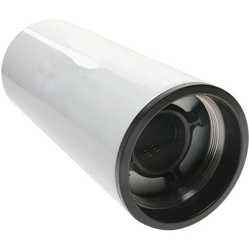 NEW 6 Pack Fleetguard LF14000NN Oil Filter for Cummins ISX 4367100 Free ...