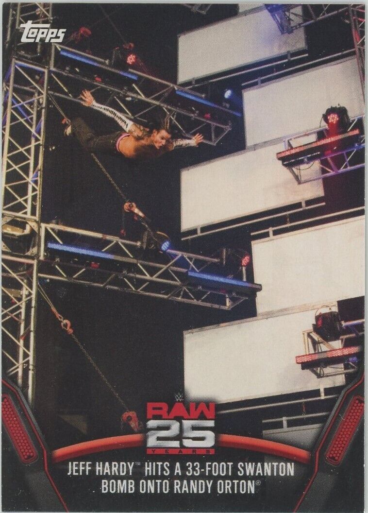 Jeff Hardy Swanton Bomb Drawings Jeff Hardy Discusses Why He Removed