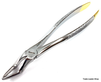 Forceps - Forceps Germany