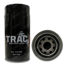 liebherr 5502096 for sale online | eBay