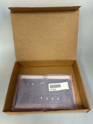 Circuit Board AK9215F14 H, S26311-D756-X02, PCB PPCAE (Used) | eBay