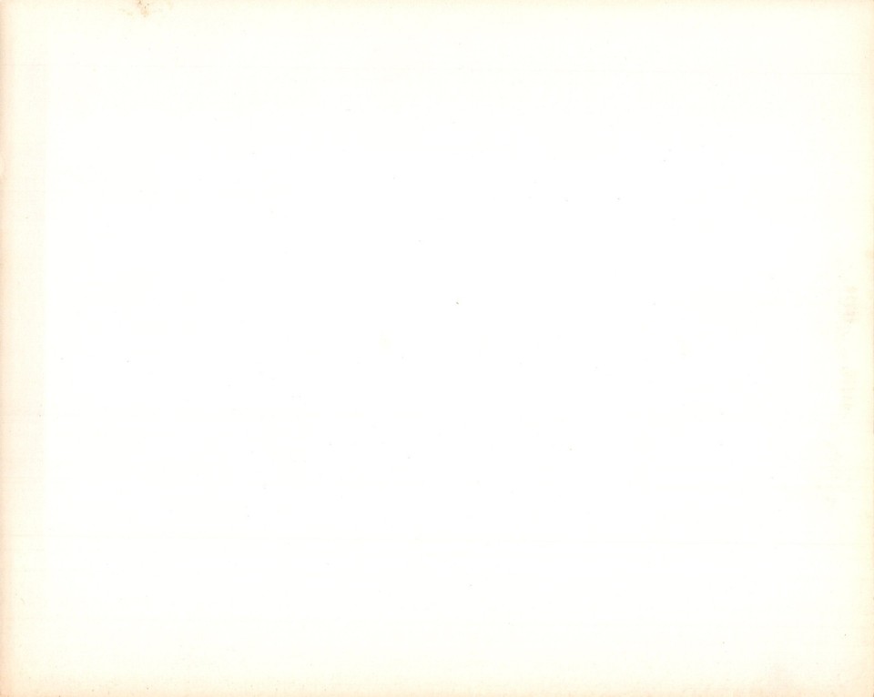 Lale Oraloglu in The Law (1962)⭐🎬 Hollywood beauty Vintage Movie Photo ...