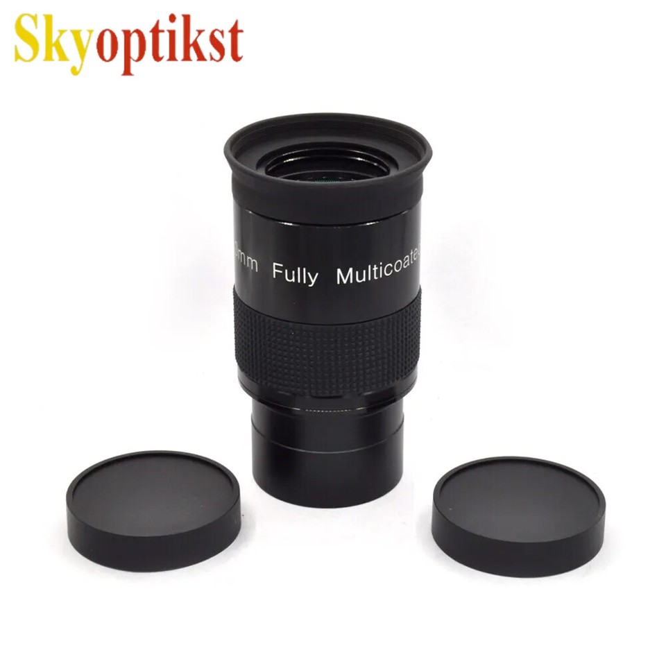 2-inch 15mm/30mm UW 80 degree Utra Wide Angel Eyepiece HD Astronomy ...