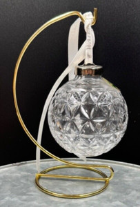 Comato Jo's | eBay Stores