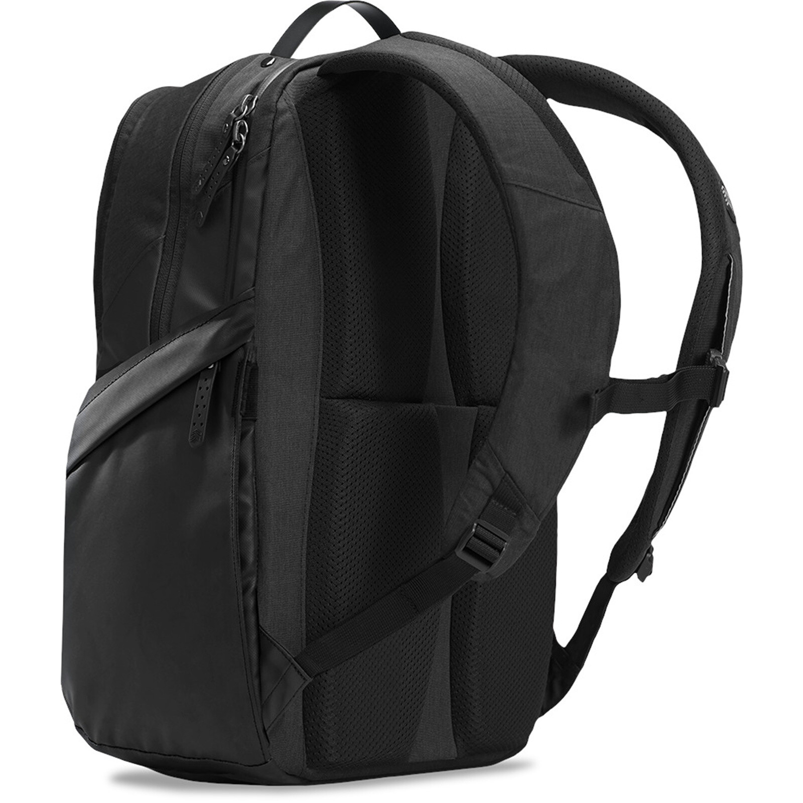 STM Myth Backpack 28L - For 14"-16" MacBook Pro/Air - Black - Suitable ...