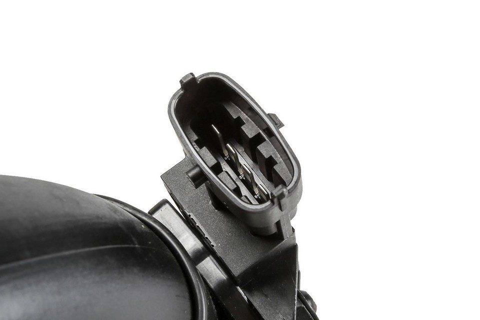 GM Genuine Parts 13398479 Intercooler Hose | eBay