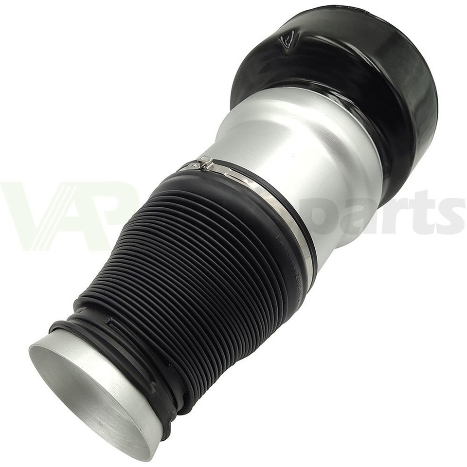 For Mercedes W221 S400 S550 CL500 CL550 Front Pair Air Suspension Air ...