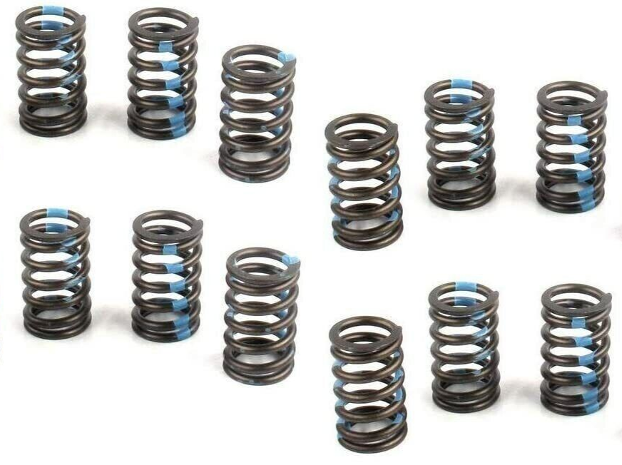 SBI Valve Springs Set of 12 for Chevy 4.3 4.3L Vortec 1994-2014 | eBay