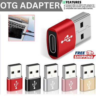 For iPhone 14 15 16 Pro Plus Max USB C Fast Cable Charger Connector ...
