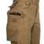 HELIKON-TEX PILGRIM Pants Cargo Survival Tactical Combat Outdoor ...