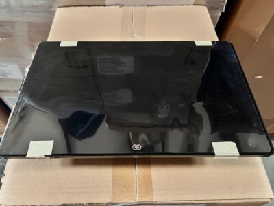 NEW - NCR 7772-1518-8801 POS TERMINALS | eBay
