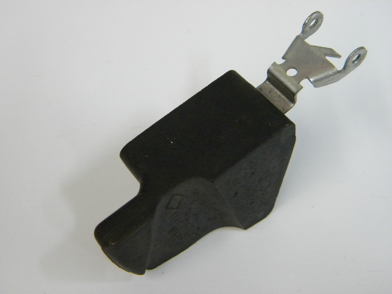 Carter Float 100-15 Fits Carter YFA Carb | eBay