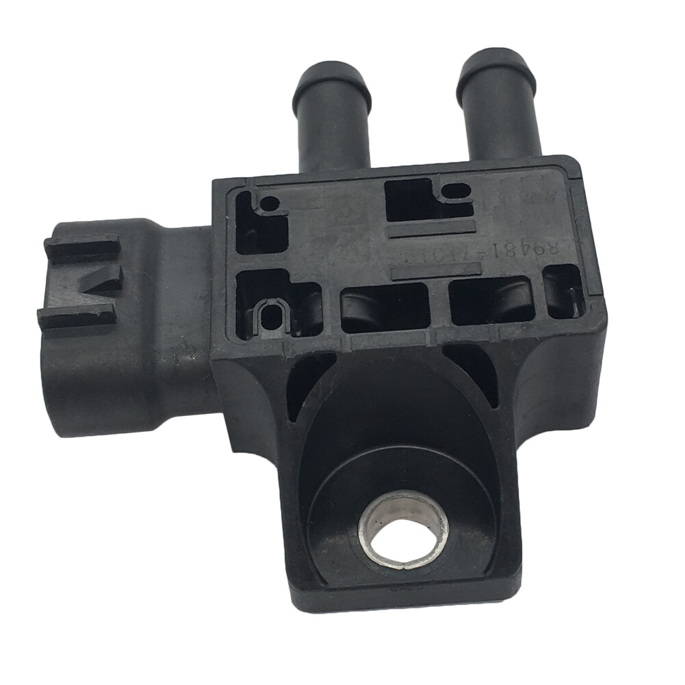 DPF Differential Pressure Sensor 89481-71010 For Toyota Hiace Prado ...