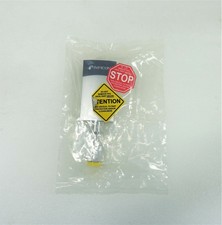 INFICON 3310-00282 Pirani Capacitance Diaphragm Gauge Pcg550 for sale ...