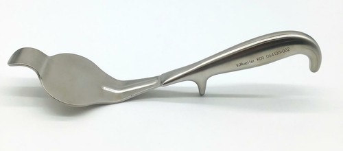 V. Mueller Os4130-002 Bennett Bone Elevator and Retractor for sale ...