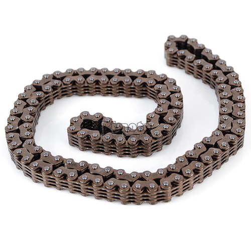 Cam Timing Chain For Yamaha XSR700/MTM690 2016 V-Max 1700 2009-2014 945 ...