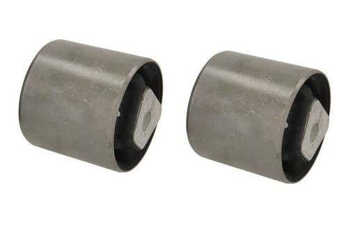 Repair Kit, stub axle MEYLE 314 610 0000/HD | eBay Australia