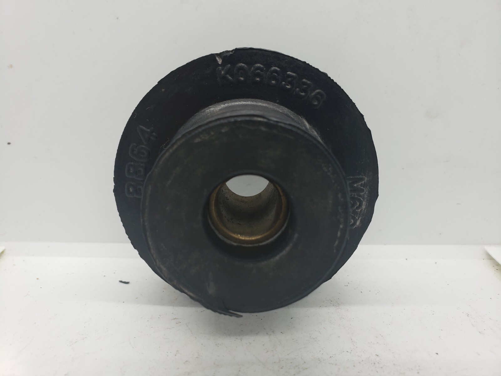 Kenworth Cabin Mount K066-336 for sale online | eBay