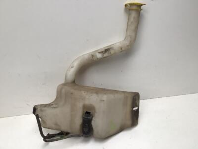 VT VX VU WH Commodore Executive SS Spac Berlina Calais windscreen ...