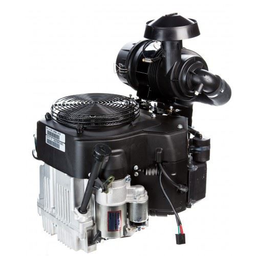 Kohler CV742-3023 Engine 25 HP Replaces PA-CV740-0011 PA-CV740-3128 ...