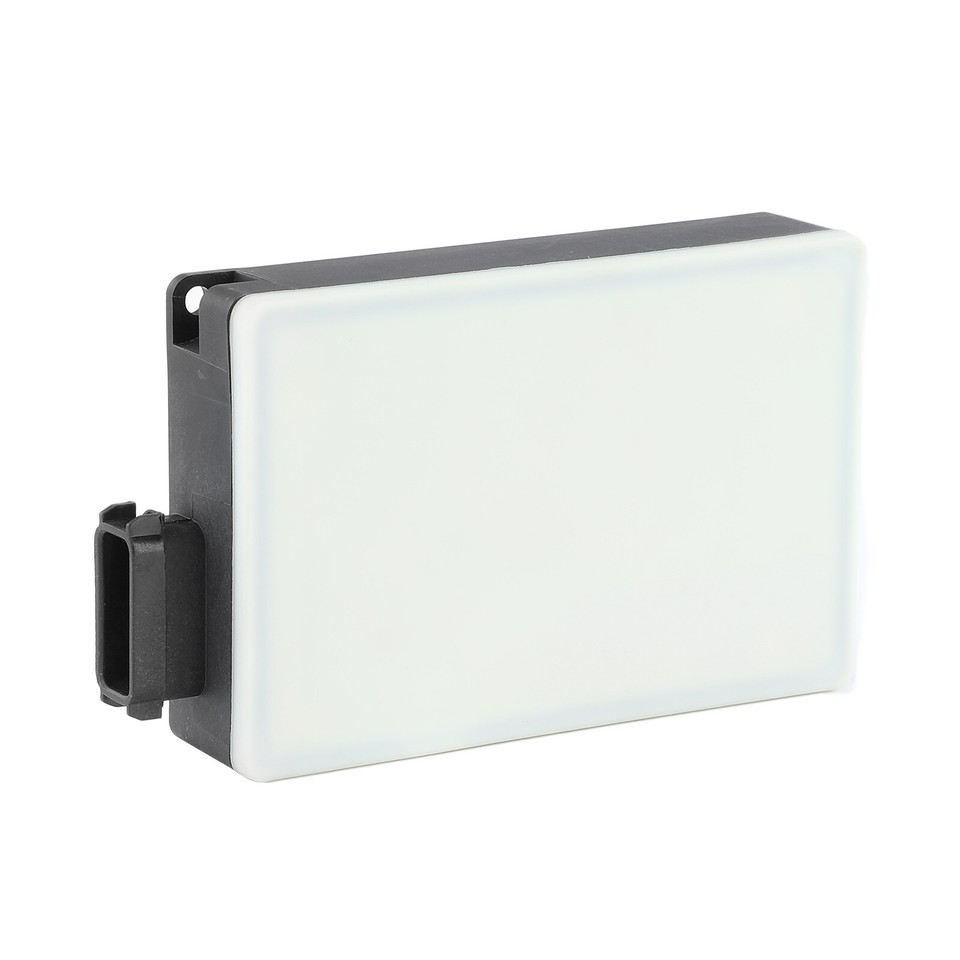 Blind Spot Radar Sensor for Mercedes-Benz W212 W204 X166 W166 C300 ...