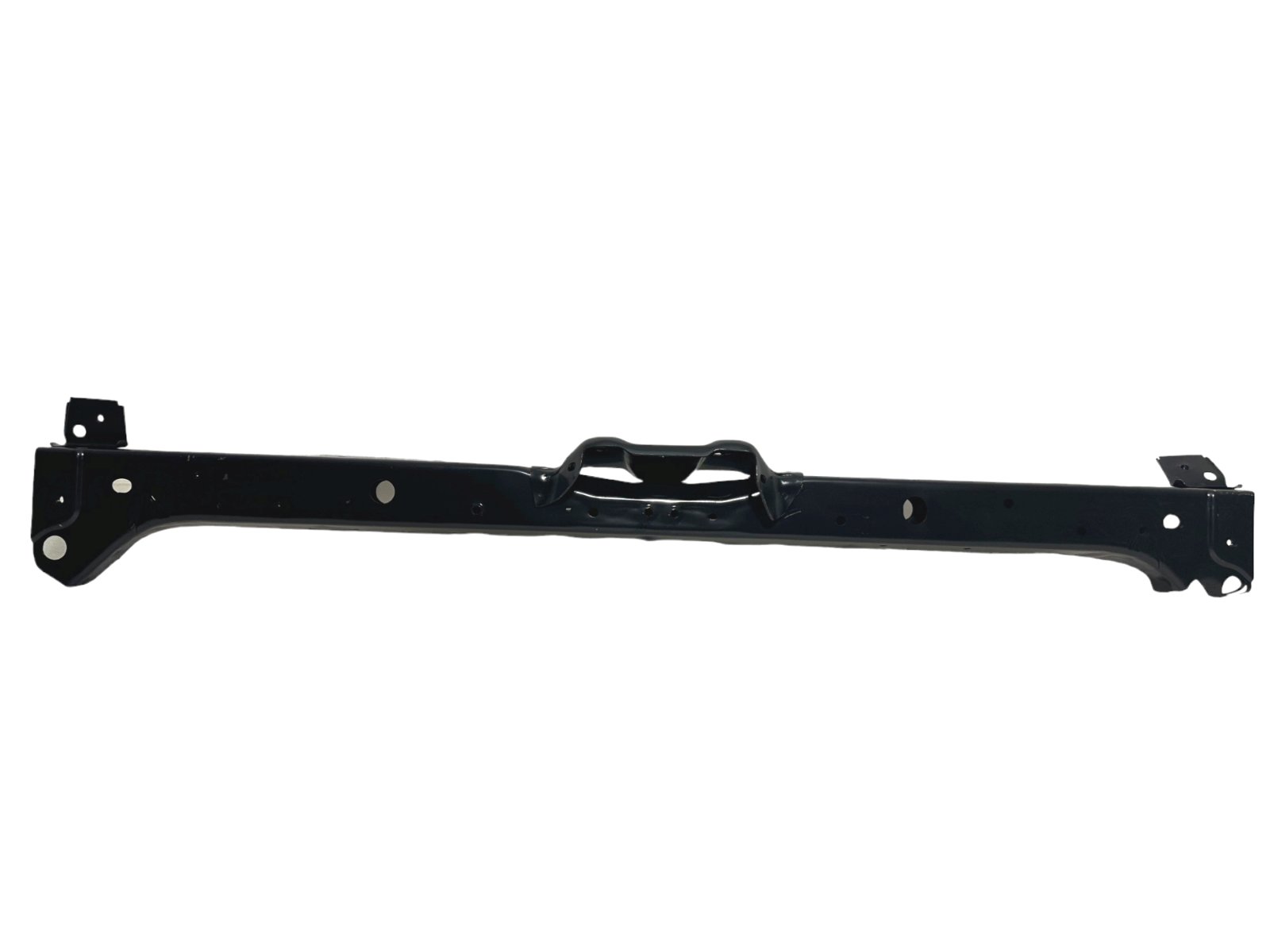 New Fits 2021-2023 Nissan Rogue Radiator Core Support Bracket Upper Tie ...