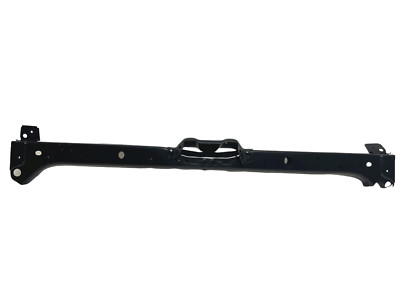 New Fits 2021-2023 Nissan Rogue Radiator Core Support Bracket Upper Tie ...