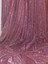 Sparkly Glitter Stretch Moonlight Fabric 58”wide Dress Bridal Costumes ...
