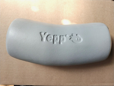 thule yepp mini handlebar padding pad | eBay