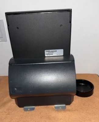 Coin & Change Sorting - Coin Dispenser