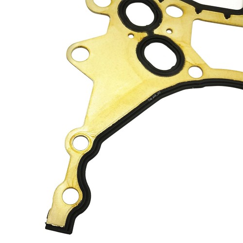 Timing Cover Gasket 24405911 For Vectra C Zafira B Corsa D Vauxhall ...